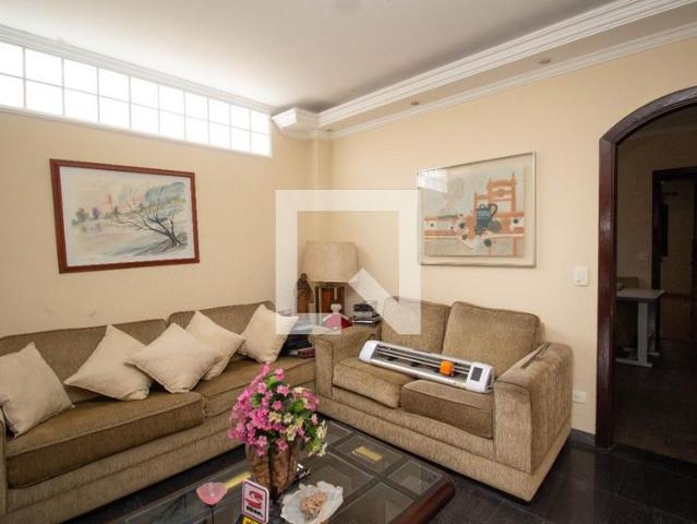 Casa, Piqueri, 3 Quartos, 250 m2 São Paulo