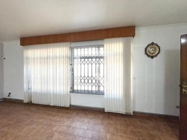 Casa, Piqueri, 3 Quartos, 250 m2 São Paulo