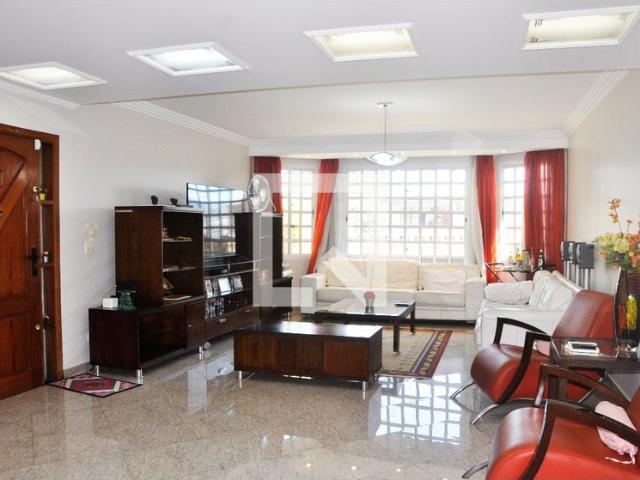 Casa, Piqueri, 3 Quartos, 250 m2 São Paulo
