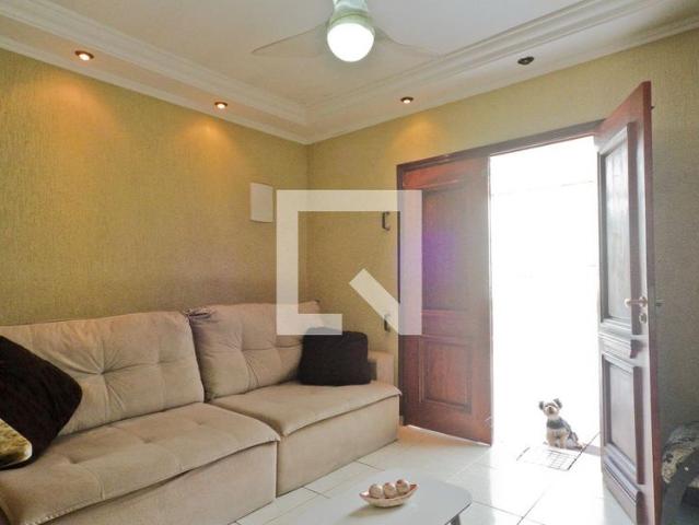 Casa, Piqueri, 3 Quartos, 272 m2 São Paulo