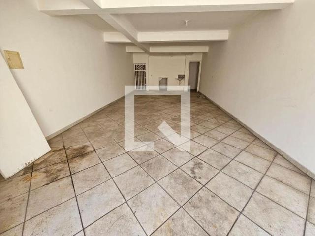 Casa, Piqueri, 3 Quartos, 200 m2 São Paulo