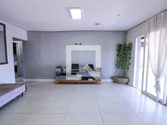 Casa, Piqueri, 3 Quartos, 216 m2 São Paulo