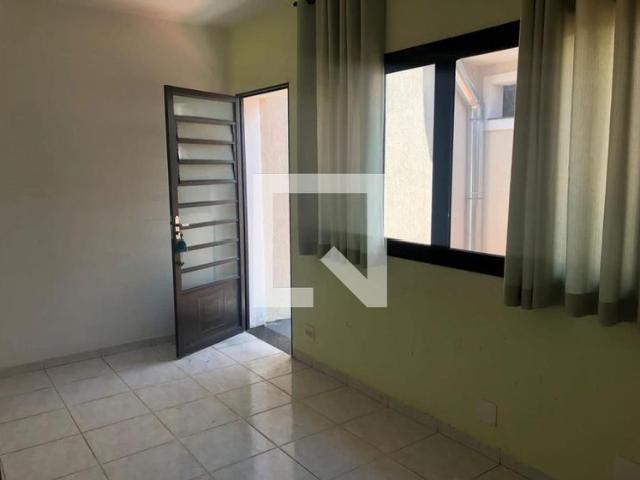 Casa, Piqueri, 3 Quartos, 223 m2 São Paulo