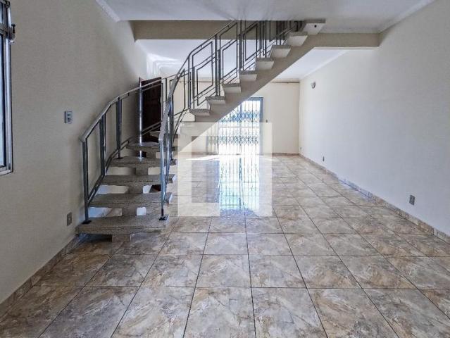 Casa, Piqueri, 3 Quartos, 150 m2 São Paulo