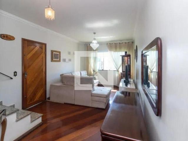 Casa, Piqueri, 3 Quartos, 230 m2 São Paulo