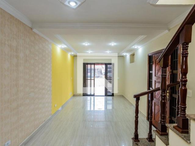 Casa, Piqueri, 3 Quartos, 235 m2 São Paulo