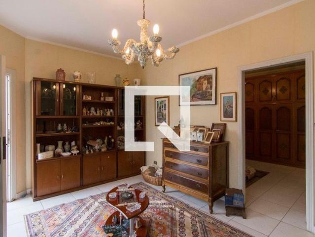 Casa, Piqueri, 3 Quartos, 350 m2 São Paulo