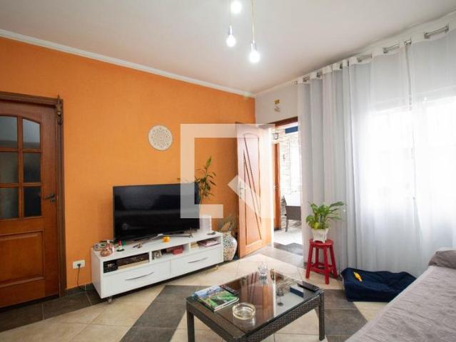 Casa, Piqueri, 3 Quartos, 385 m2 São Paulo