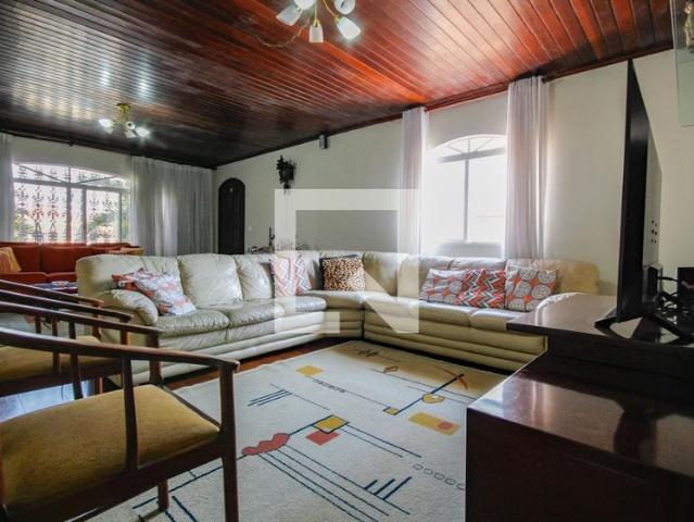 Casa, Piqueri, 4 Quartos, 390 m2 São Paulo