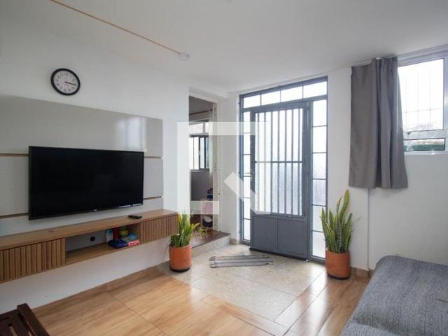 Casa, Piqueri, 3 Quartos, 300 m2 São Paulo