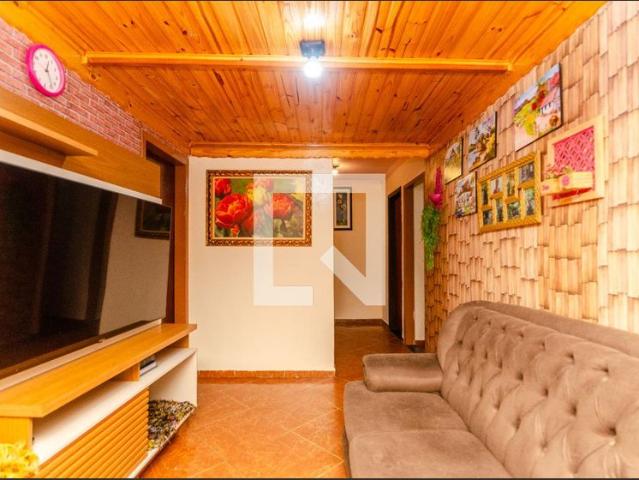 Casa, Piqueri, 3 Quartos, 300 m2 São Paulo