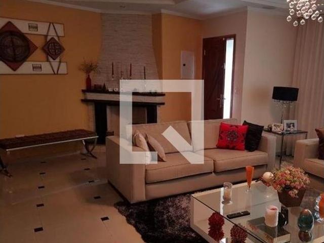 Casa, Piqueri, 3 Quartos, 305 m2 São Paulo