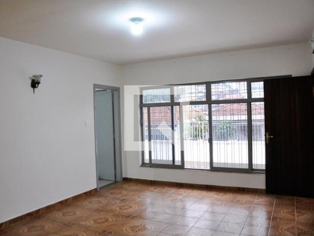 Casa, Piqueri, 3 Quartos, 320 m2 São Paulo