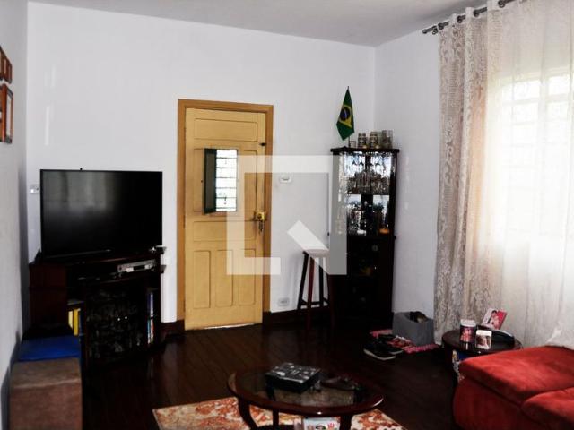 Casa, Piqueri, 3 Quartos, 468 m2 São Paulo