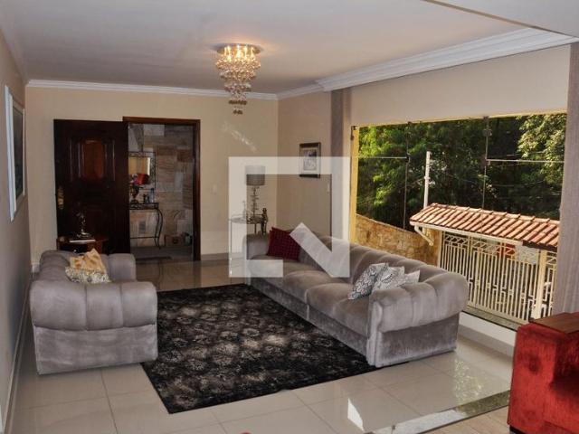 Casa, Piqueri, 3 Quartos, 400 m2 São Paulo