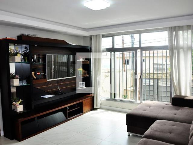 Casa, Piqueri, 3 Quartos, 400 m2 São Paulo
