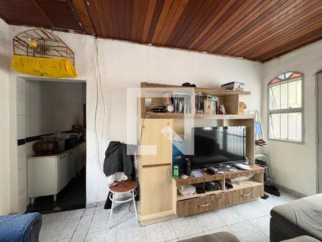 Casa, Piqueri, 3 Quartos, 400 m2 São Paulo