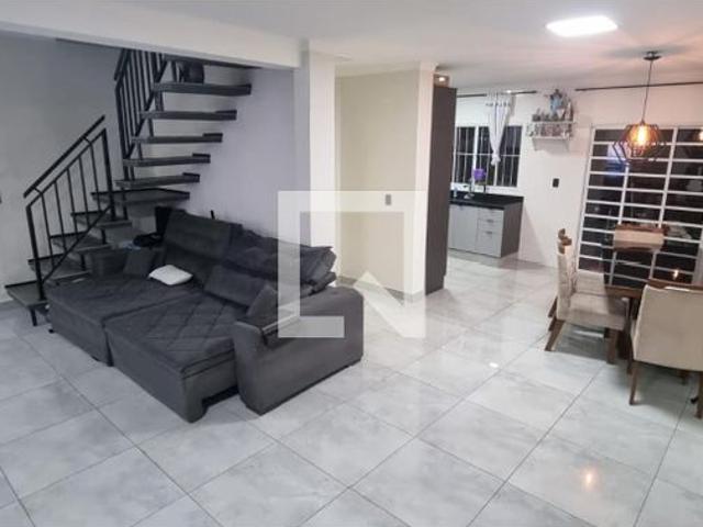 Casa, Piqueri, 3 Quartos, 400 m2 São Paulo