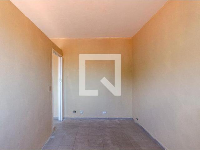 Casa, Piqueri, 1 Quarto, 30 m2 São Paulo
