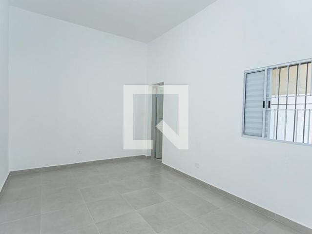 Casa, Piqueri, 1 Quarto, 40 m2 São Paulo