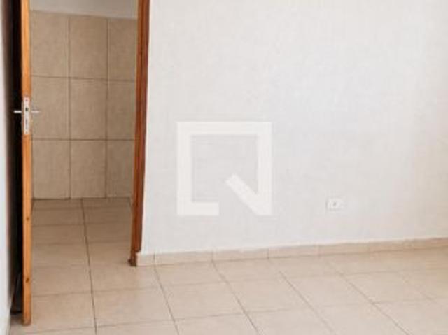 Casa, Piqueri, 1 Quarto, 42 m2 São Paulo