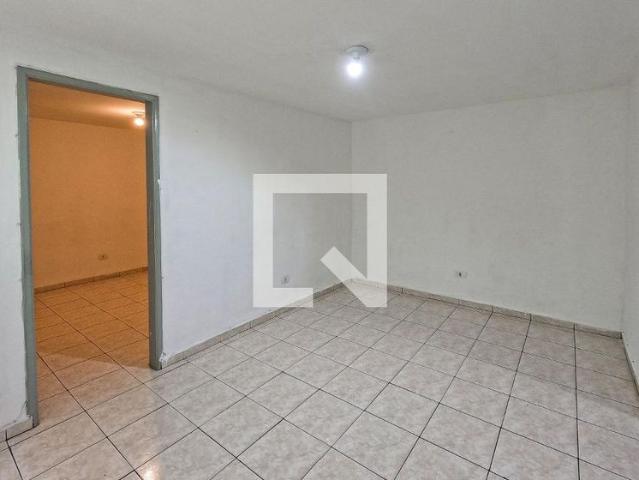 Casa, Piqueri, 1 Quarto, 50 m2 São Paulo