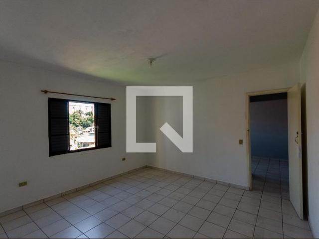 Casa, Piqueri, 1 Quarto, 50 m2 São Paulo