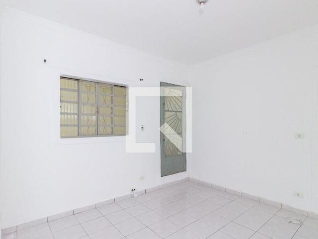 Casa, Piqueri, 1 Quarto, 50 m2 São Paulo