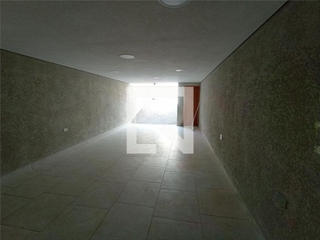 Casa, Piqueri, 2 Quartos, 167 m2 São Paulo