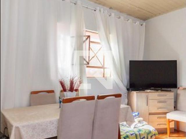 Casa, Piqueri, 2 Quartos, 169 m2 São Paulo