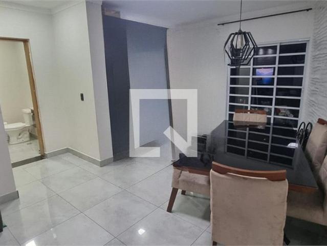 Casa, Piqueri, 2 Quartos, 183 m2 São Paulo