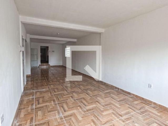 Casa, Piqueri, 2 Quartos, 195 m2 São Paulo