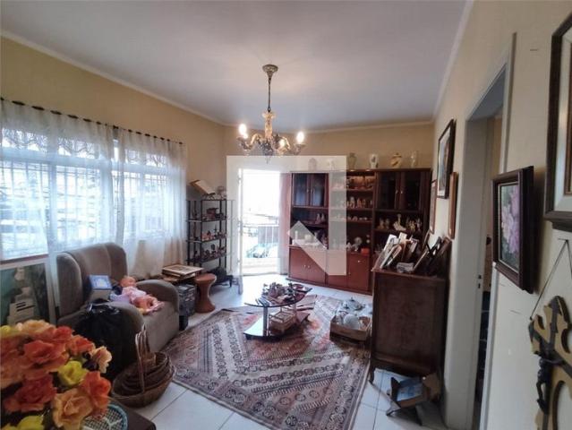 Casa, Piqueri, 2 Quartos, 195 m2 São Paulo
