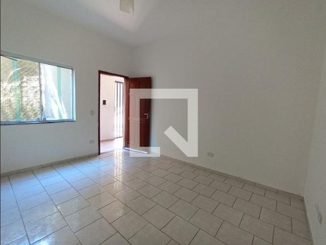 Casa, Piqueri, 2 Quartos, 100 m2 São Paulo