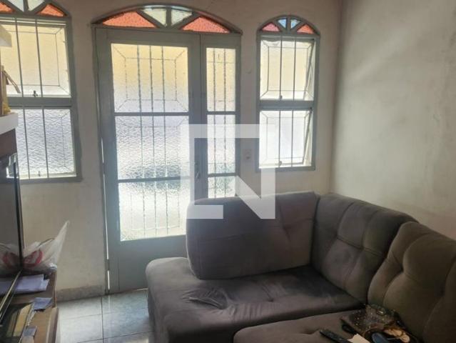 Casa, Piqueri, 2 Quartos, 100 m2 São Paulo
