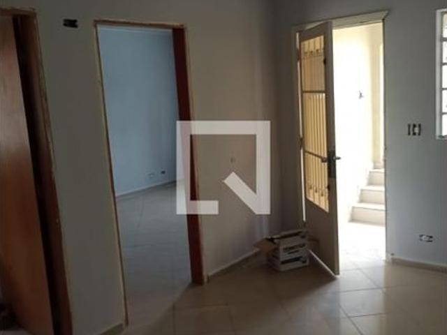 Casa, Piqueri, 2 Quartos, 105 m2 São Paulo