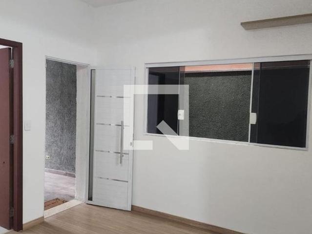 Casa, Piqueri, 2 Quartos, 117 m2 São Paulo