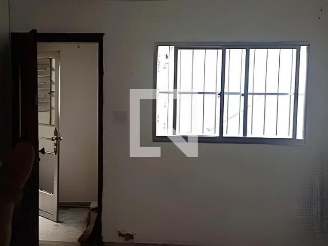 Casa, Piqueri, 2 Quartos, 115 m2 São Paulo