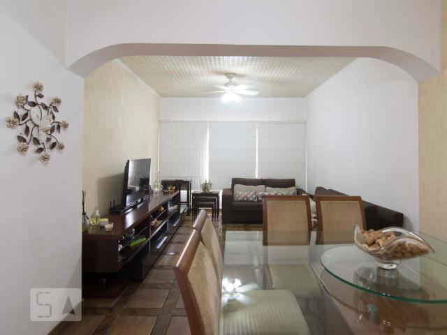 Casa, Piqueri, 2 Quartos, 120 m2 São Paulo