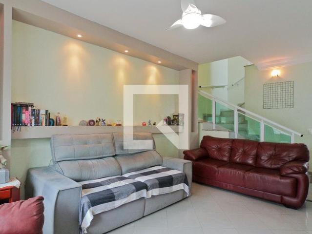 Casa, Piqueri, 2 Quartos, 134 m2 São Paulo