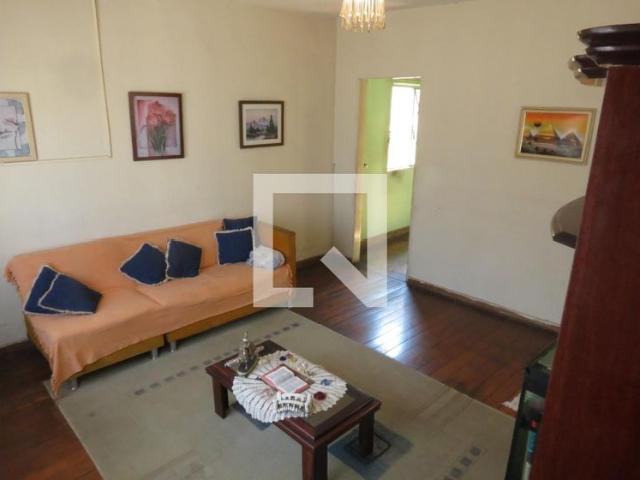 Casa, Piqueri, 2 Quartos, 250 m2 São Paulo