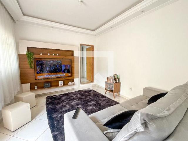 Casa, Piqueri, 2 Quartos, 250 m2 São Paulo