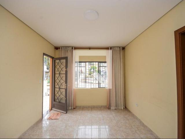 Casa, Piqueri, 2 Quartos, 200 m2 São Paulo
