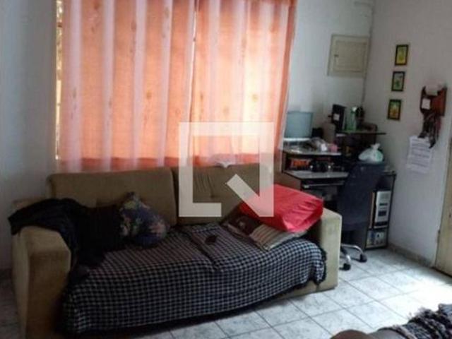Casa, Piqueri, 2 Quartos, 200 m2 São Paulo