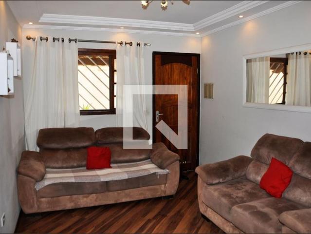 Casa, Piqueri, 2 Quartos, 210 m2 São Paulo