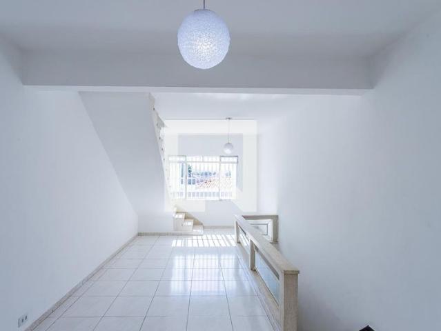 Casa, Piqueri, 2 Quartos, 218 m2 São Paulo