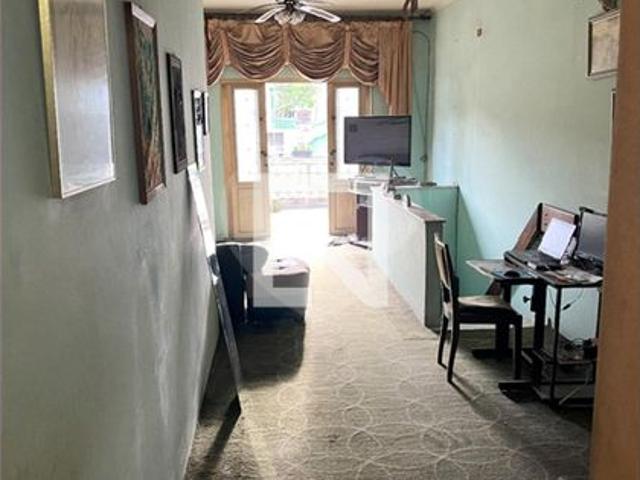 Casa, Piqueri, 2 Quartos, 230 m2 São Paulo