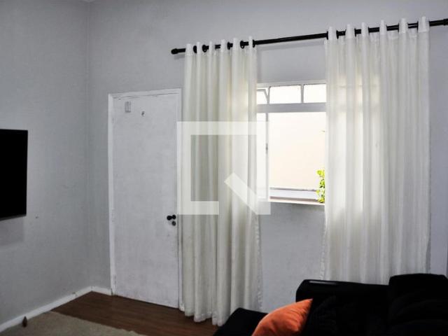 Casa, Piqueri, 2 Quartos, 231 m2 São Paulo