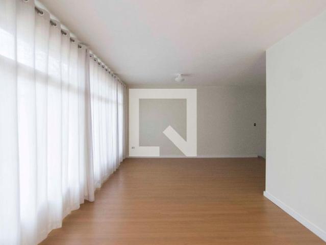 Casa, Piqueri, 2 Quartos, 232 m2 São Paulo
