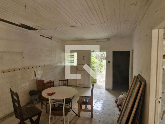 Casa, Piqueri, 2 Quartos, 384 m2 São Paulo